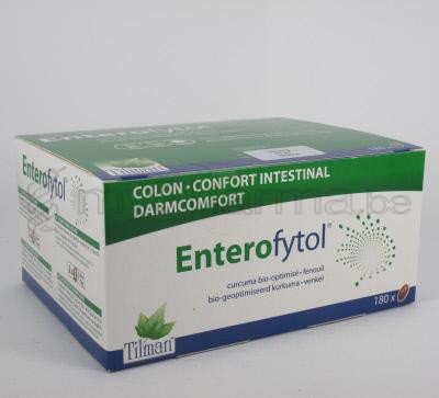 Pharmacie Parent SPRL : Home > Produits A-Z - Intestin irritable (SII ...