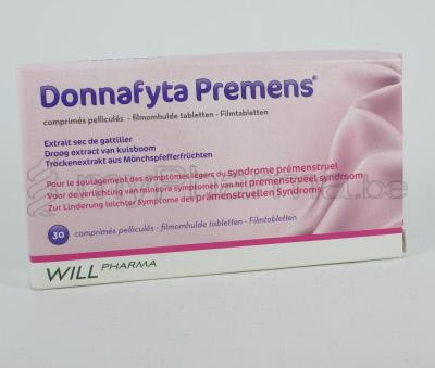 Pharmacie Parent SPRL : Réservation produits - Automédication - Vessie ...