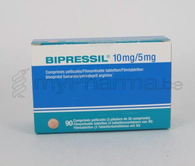 Pharmacie Parent SPRL : Home > Substances actives - P - Périndopril ...