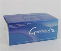 Pharmacie Parent SPRL : LINDYNETTE 30 13X21 COMP