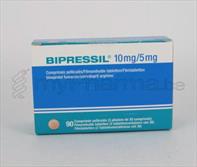 Pharmacie Parent SPRL : Substances actives - P - Périndopril ...