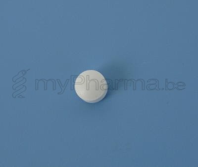 Pharmacie Parent SRL : Home > SPASMOMEN 40 MG 30 COMP