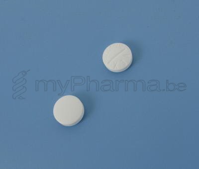 Pharmacie Parent SPRL : Home > Substances actives - D - Digoxine ...