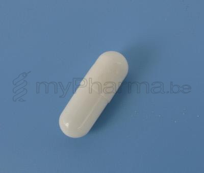 Pharmacie Parent SPRL : Home > Substances actives - D - Diltiazem ...