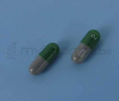 Pharmacie Parent SRL : Home > Produits A-Z - Diarrhée - LOPERAMIDE TEVA ...