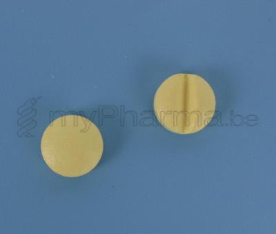 Pharmacie Parent SRL : Home > ZANIDIP 10 MG 56 COMP