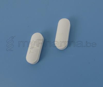 Pharmacie Parent SRL : Home > Substances actives - T - Terbinafine ...