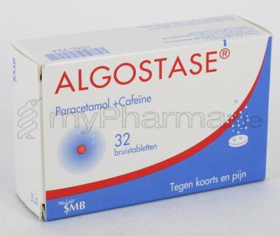 Pharmacie Parent SPRL : Home > Substances actives - C - caféine ...