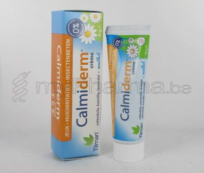 Pharmacie Parent SPRL : Home > Réservation produits - Après-soleil ...