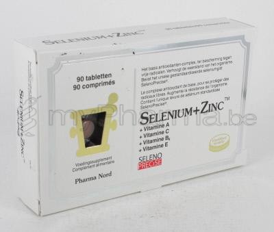 Pharmacie Parent SPRL : Home > Réservation produits - Compléments ...