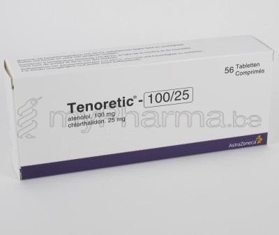 Pharmacie Parent SPRL : Home > Substances actives - C - Chlortalidone ...