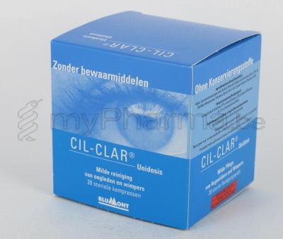 Pharmacie Parent SPRL : Réservation produits - Soins du visage - Soins ...