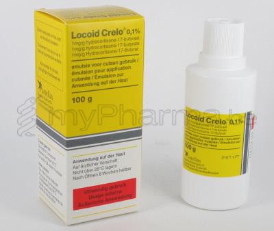 Pharmacie Parent SPRL : Substances actives - H - Hydrocortisone (usage ...