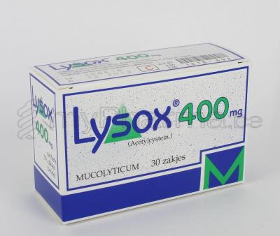 Pharmacie Parent SPRL : Réservation produits - Condition général ...