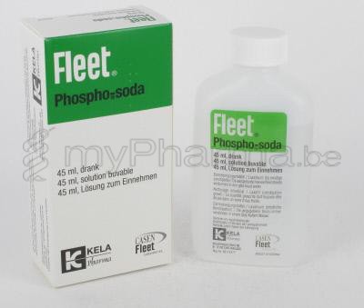 Pharmacie Parent SPRL : Produits - Automédication - Gastro-intestinal ...