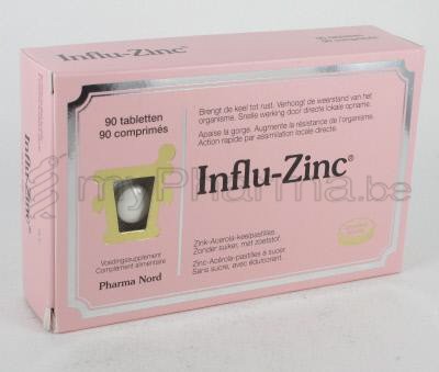 Pharmacie Parent SPRL : Home > Produits A-Z - Aphtes - Suppléments ...