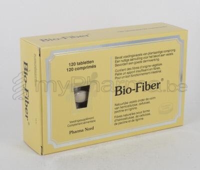 Pharmacie Parent SPRL : Home > Réservation produits - Compléments ...