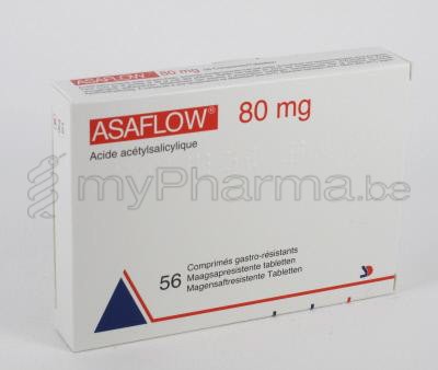 Pharmacie Parent SPRL : Home > Substances actives - A - Acide ...