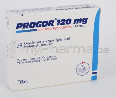 Pharmacie Parent SRL : Home > Substances actives - D - Diltiazem ...