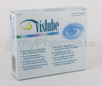 Pharmacie Parent SPRL : Réservation produits - Automédication - Tête ...