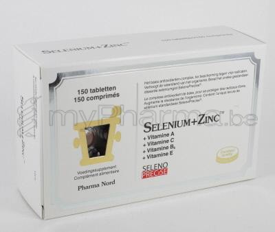 Pharmacie Parent SPRL : Home > Réservation produits - Compléments ...