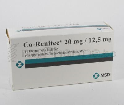 Pharmacie Parent SPRL : Home > Substances actives - H ...