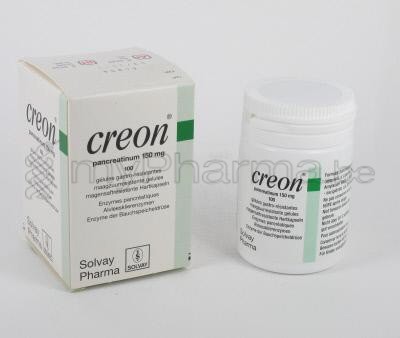 Pharmacie Parent SPRL : Home > Substances actives - L - Lipase ...