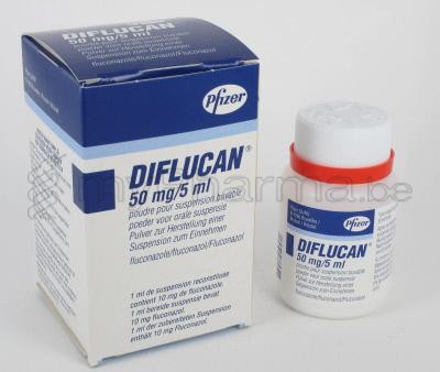 Pharmacie Parent SPRL : Home > Substances actives - F - Fluconazole ...