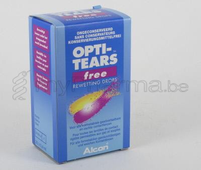 Pharmacie Parent SPRL : Réservation produits - Automédication - Tête ...