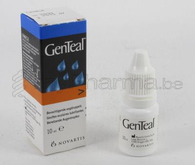 Pharmacie Parent SPRL : Réservation produits - Automédication - Tête ...