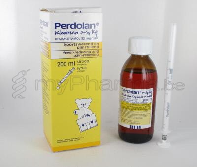 Click to view full size