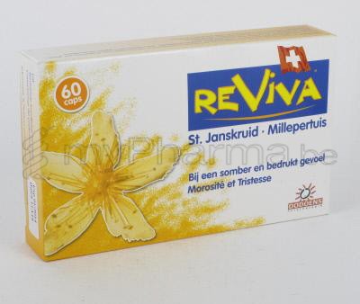 Pharmacie Parent SPRL : Home > Réservation produits - Compléments ...