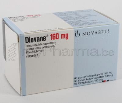 Pharmacie Parent SPRL : Home > Substances actives - V - Valsartan ...