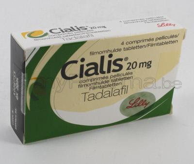 Pharmacie Parent SPRL : Home > Substances actives - T - Tadalafil ...