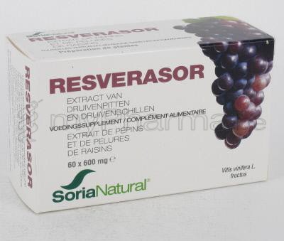 Pharmacie Parent SPRL : Home > Réservation produits - Compléments ...