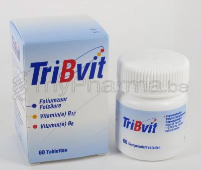 Pharmacie Parent SPRL : Home > Substances actives - F - Acide folique ...