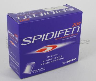 Pharmacie Parent SPRL : Réservation produits - Muscles et articulations ...