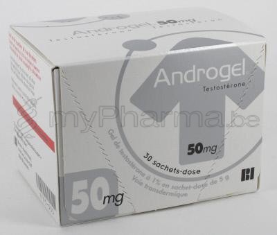 Pharmacie Parent SPRL : Substances actives - T - Testostérone (usage ...