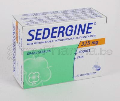 Pharmacie Parent SPRL : Substances actives - A - Acide ...