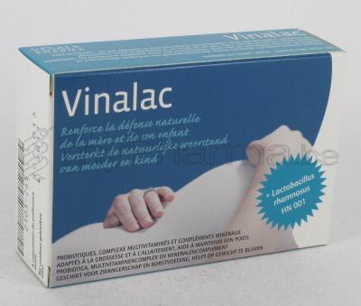 Pharmacie Parent SPRL : Réservation produits - Compléments alimentaires ...