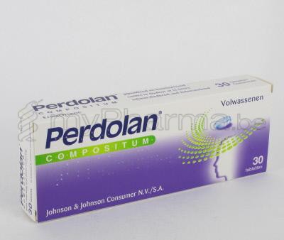 Pharmacie Parent SPRL : Produits - Automédication - Fièvre/ Douleur ...