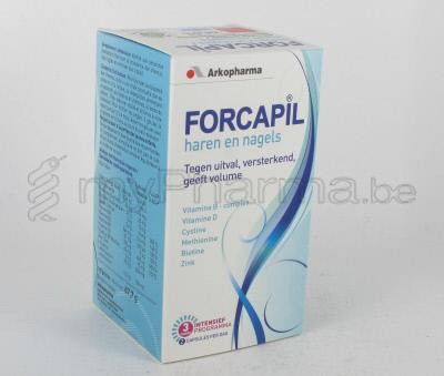 Pharmacie Parent SPRL : Home > Réservation produits - Compléments ...