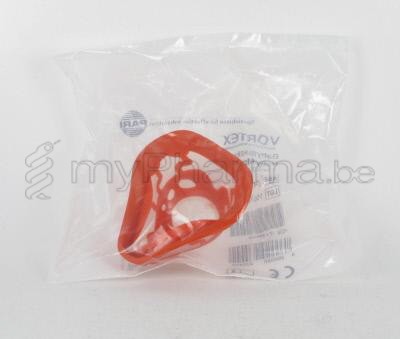 Pharmacie Parent SPRL : Home > Réservation produits - Respiration ...