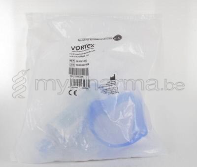 Pharmacie Parent SPRL : Home > Réservation produits - Respiration ...