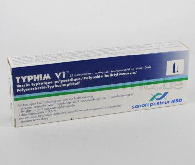 Pharmacie Parent SPRL : Substances actives - V - Vaccin contre la ...