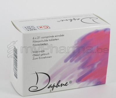 Pharmacie Parent SPRL : Home > Substances actives - C - Cyprotérone ...