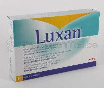 Pharmacie Parent SPRL : Réservation produits - Automédication - Tête ...