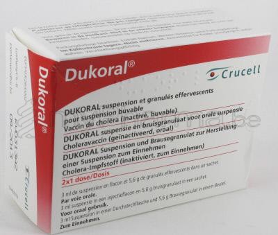 Pharmacie Parent SPRL : Substances actives - V - Vaccin contre le ...