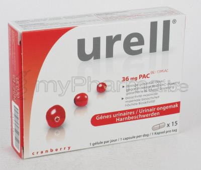 Pharmacie Parent SPRL : Réservation produits - Compléments alimentaires ...