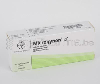Pharmacie Parent SPRL : Home > Substances actives - E ...